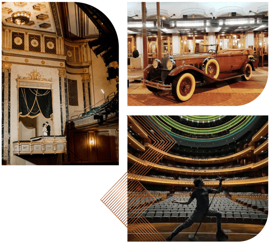 Things To Do In Dayton, Ohio | Hotel Ardent