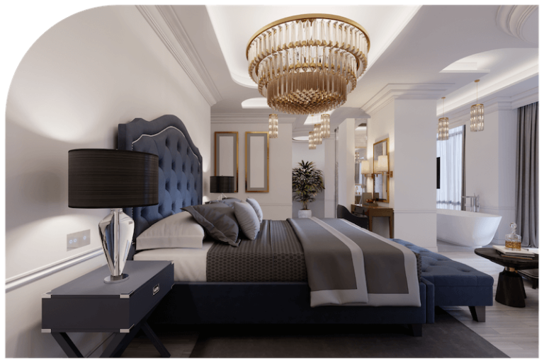 Dayton, OH Hotels | Hotel Ardent