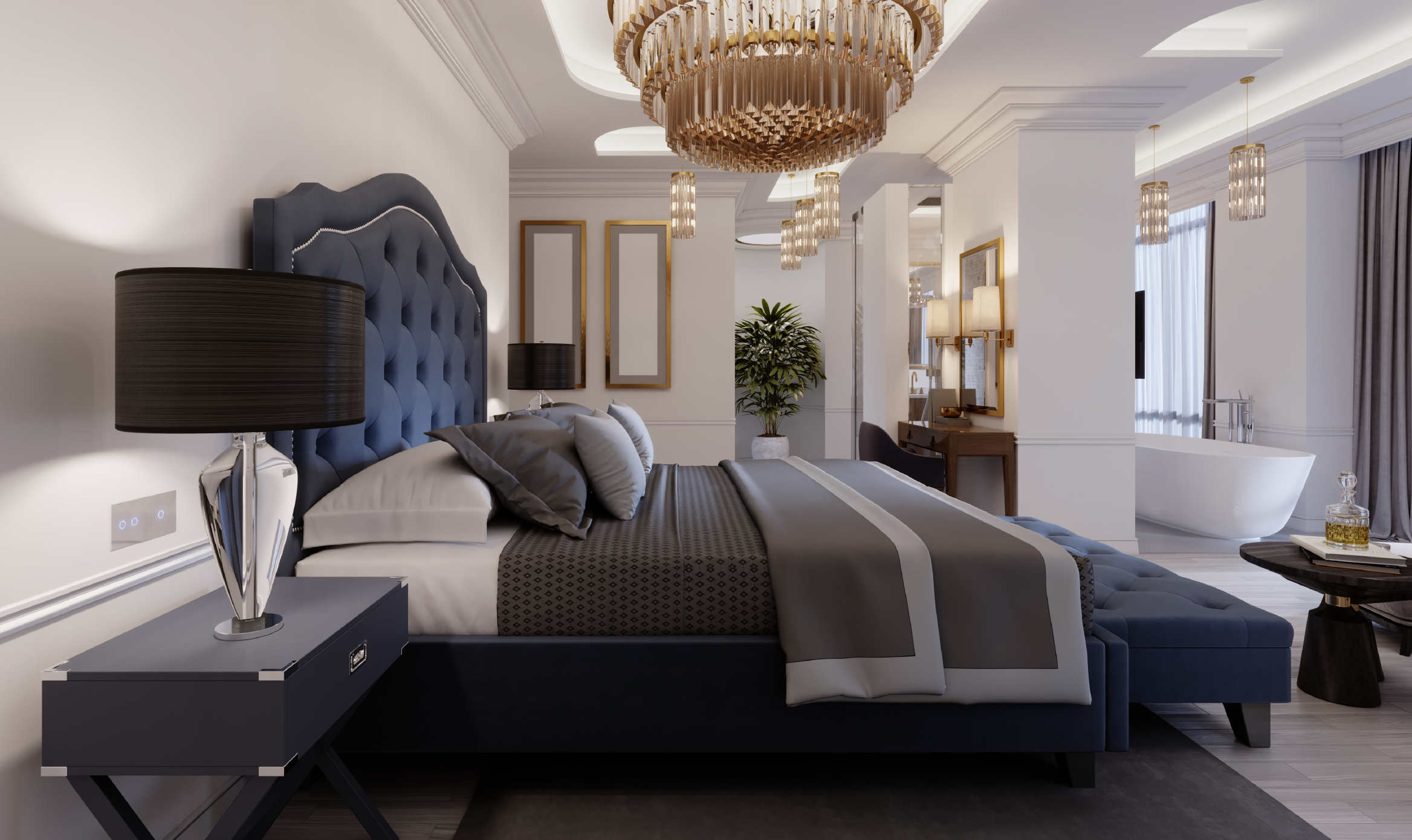 Hotels In Downtown Dayton | Hotel Ardent