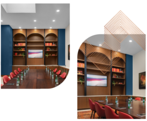 Hotels In Downtown Dayton | Hotel Ardent